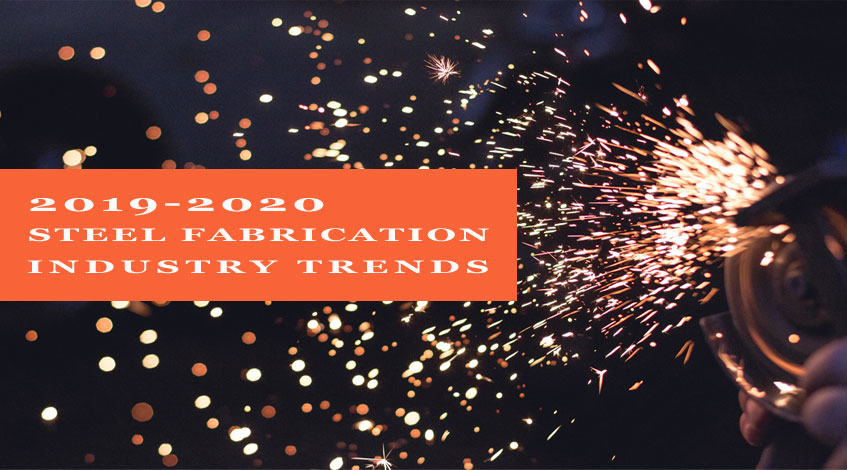 Latest Articles on Steel Fabrication, Racking and Shelving Systems