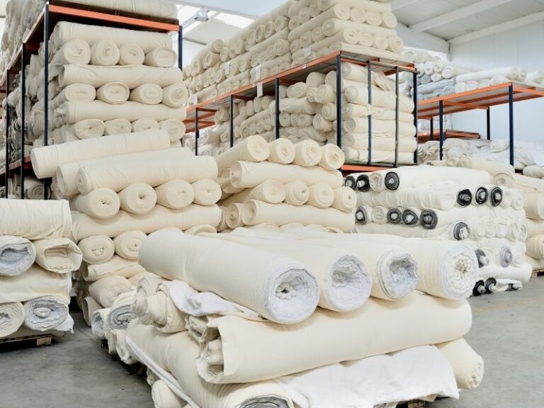 Expert Solutions for Carpet Storage Rack | Kheera Steel (UAE)